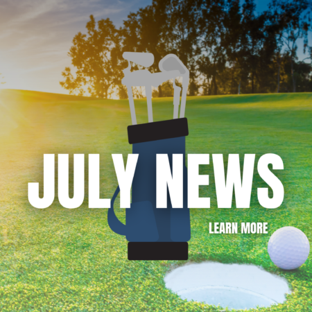 The Open Championship Contest - Fairgrounds Golf Course in Santa Rosa, CA